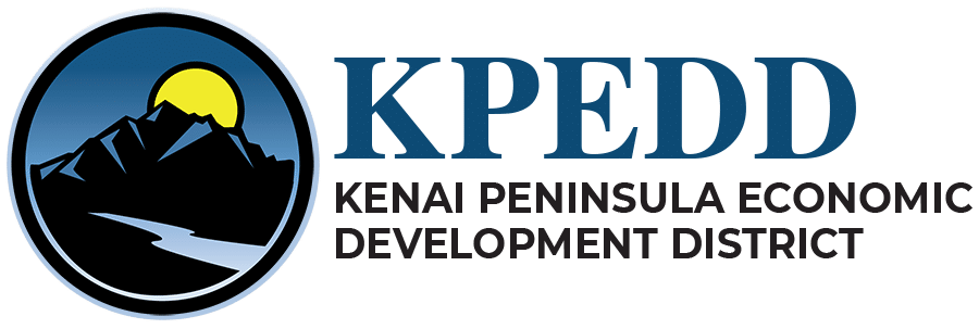 Kenai Peninsula Economic Development District (KPEDD)